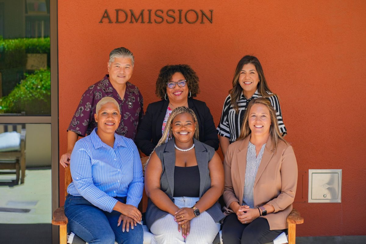 Welcome to Buckley | The Buckley School